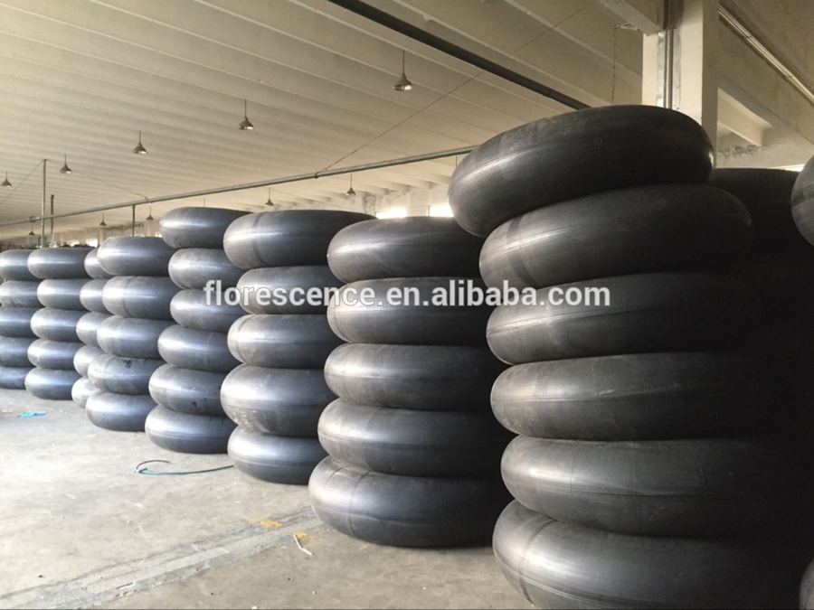 China 100% Original 14×2 125 Inner Tube - FLORESCENCE Agricultural Tube ...