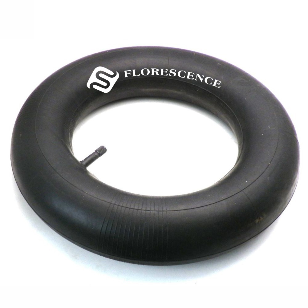 China Heavy Duty Lawn & Garden Tire Inner Tube 13×5.00-6 13/5-6 13×500 ...