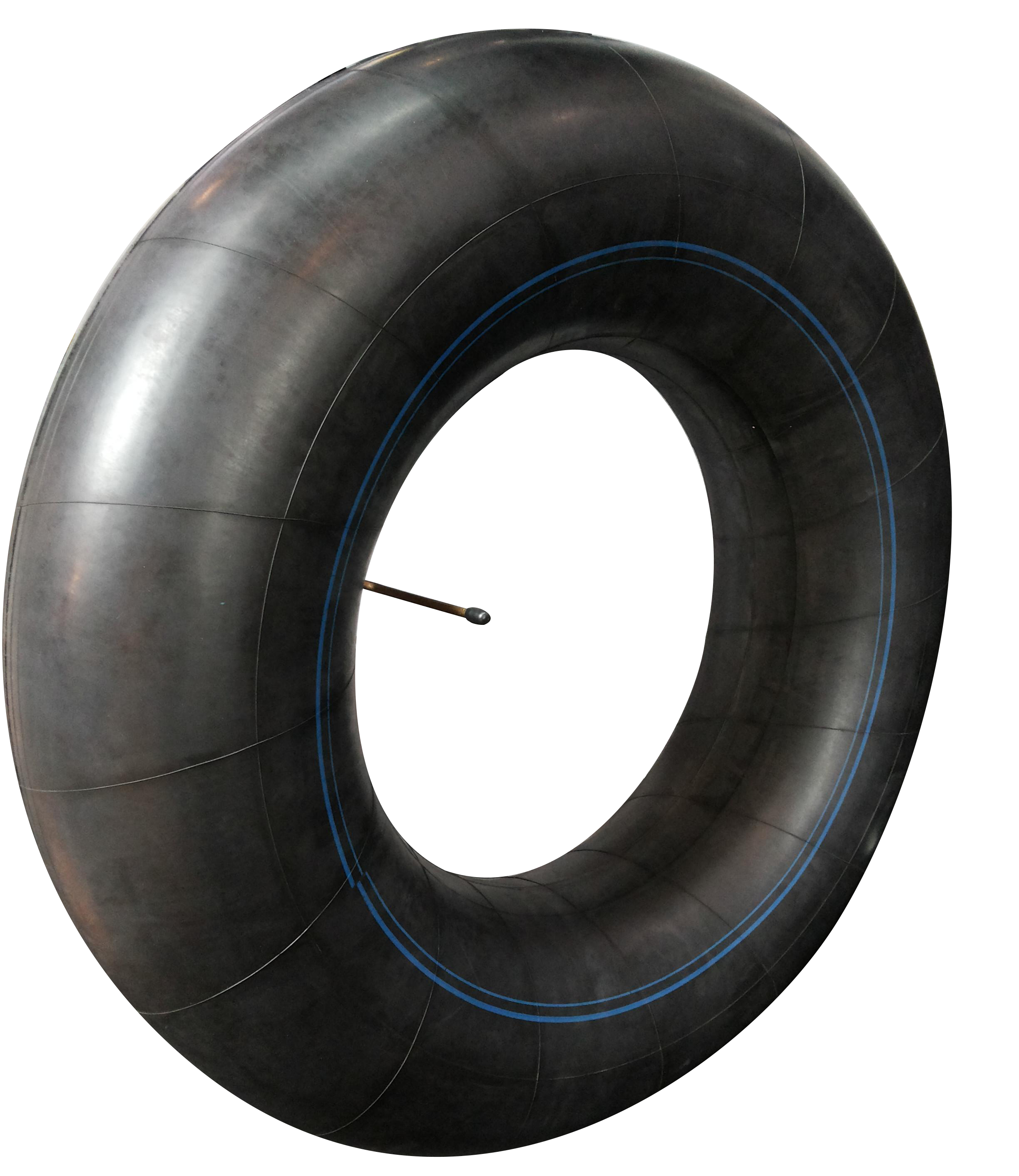 China Truck Inner Tubes For Swimming 32” 44” 48” factory and ...