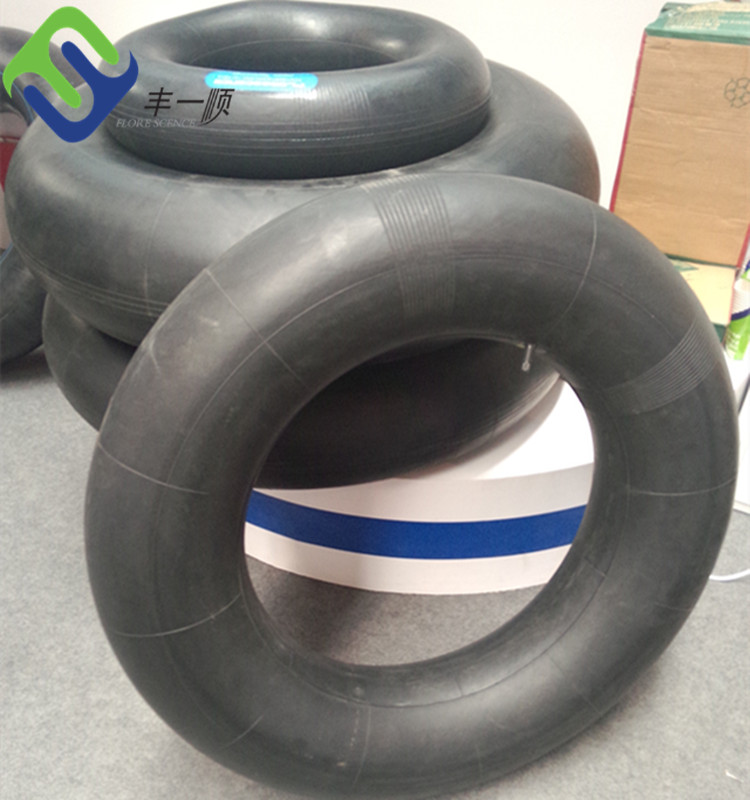 China Inner Tube Tyre Cameras 155/165-13 Butyl Car Tube factory and ...