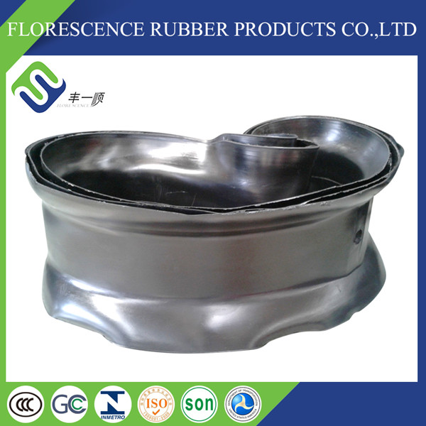 China Good Quality 1200-20 truck butyl tube - Truck tires inner tube ...