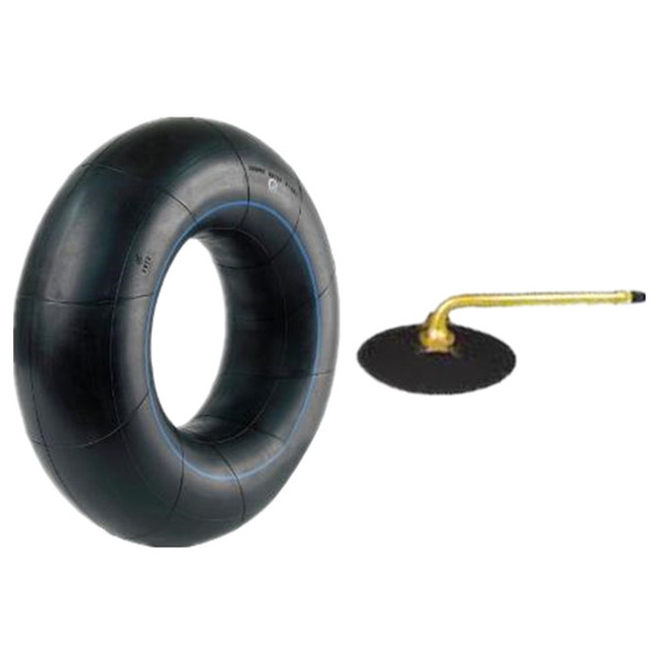 China 1200R24 Truck tire inner tube factory and manufacturers | Florescence